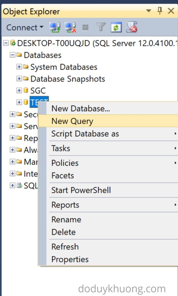 Primavera P6 SQL database error : “The database has not been configured to run background jobs ...