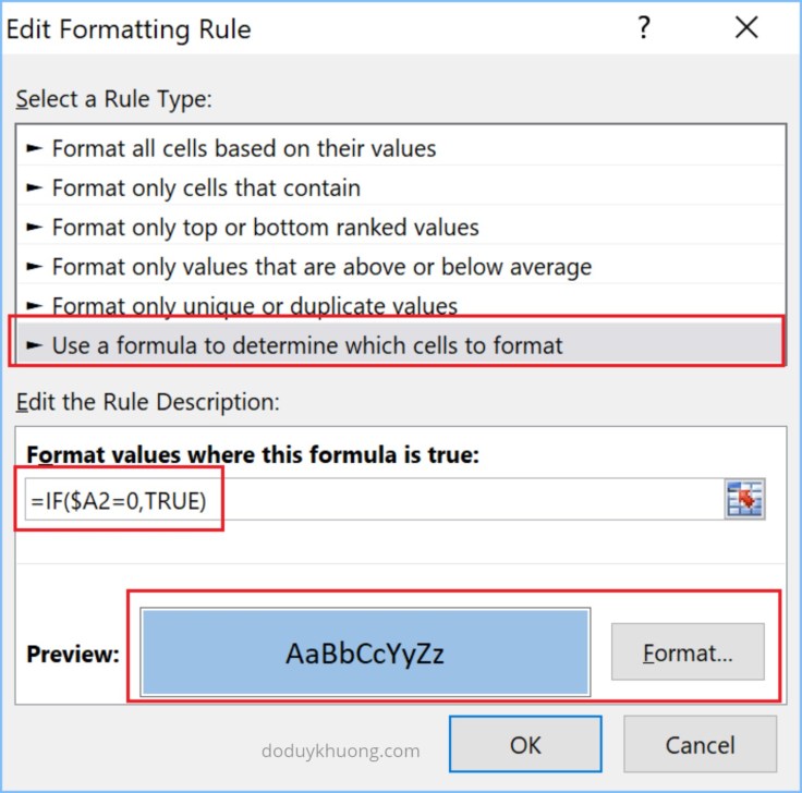 Primavera P6 export to Excel. How to color WBS level automatically – Khuong Do Blog