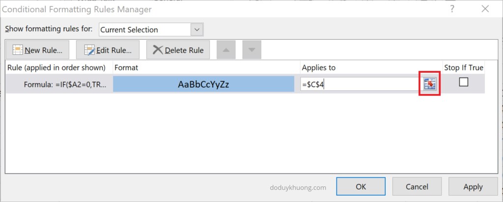 Primavera P6 export to Excel. How to color WBS level automatically ...