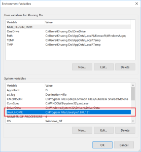 Primavera P6 error when import Microsoft Project XML / Run Update ...
